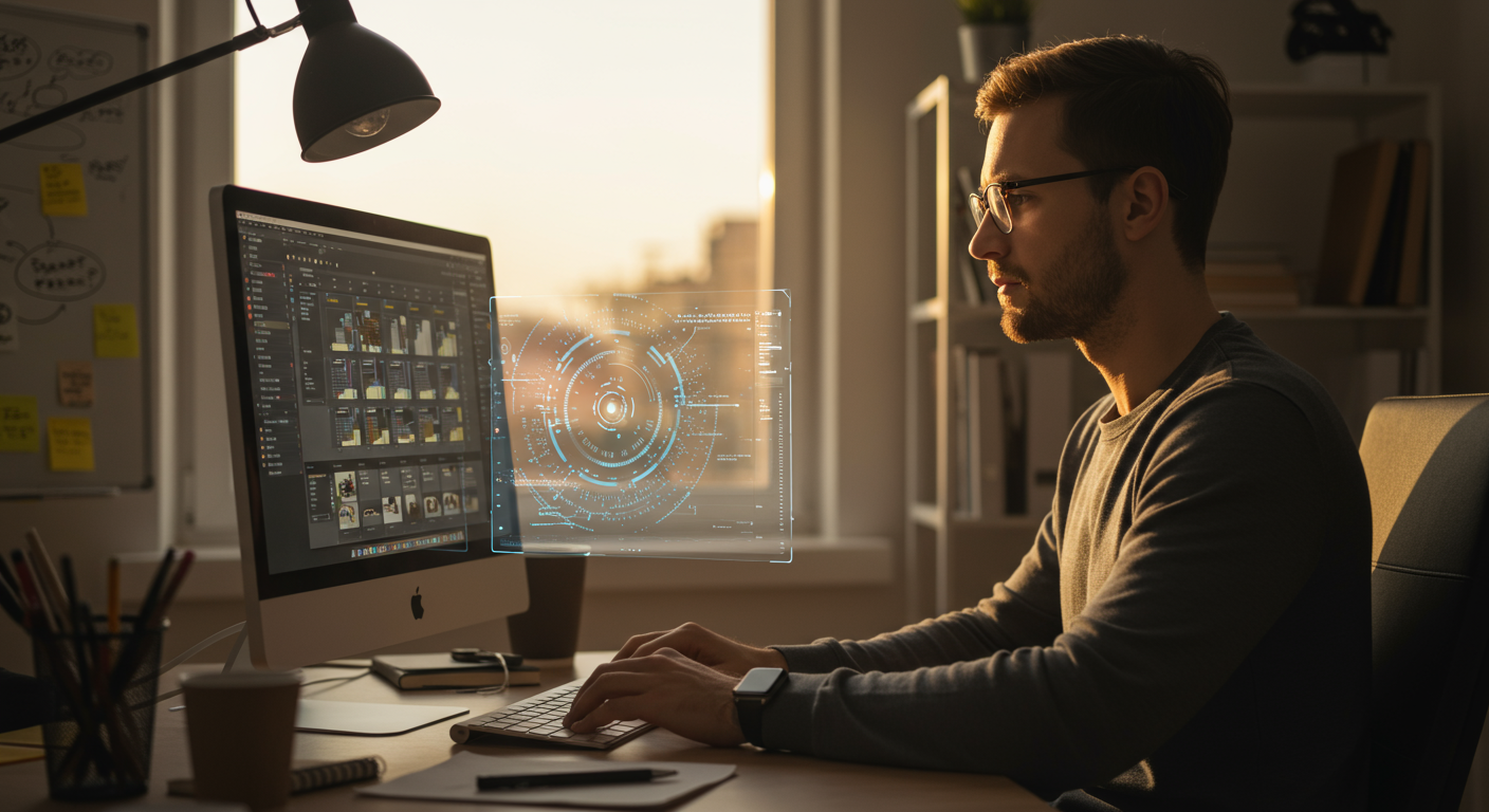 Creator Economy: Monetization Gap in 2026 - Media Exposure Hub