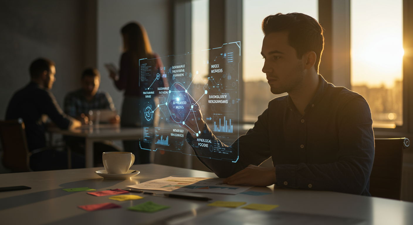 Audience Building in 2026: Niche Domination - Media Exposure Hub