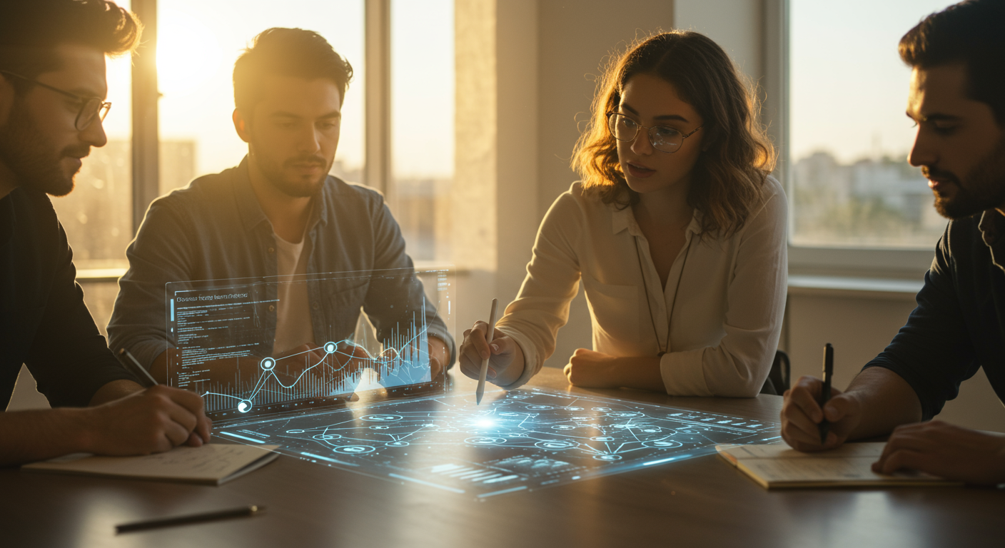 Audience Building 2026: Tactics for Marketers