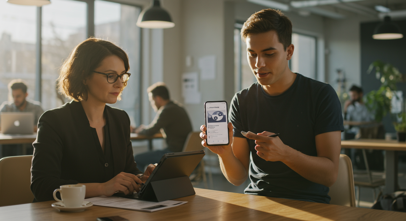 Journalist & Influencer Relationships: A 2026 Guide - Media Exposure Hub