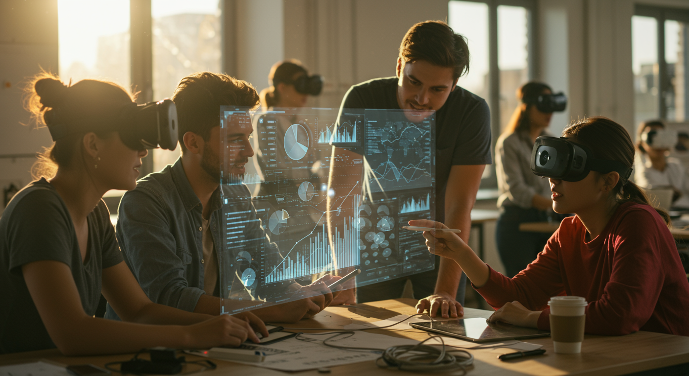 Top 10 & Digital Creators: Elevate Marketing 2026 - Media Exposure Hub