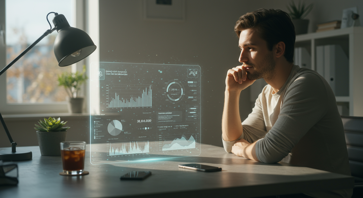 Top Platforms for Content Creators in 2026 - Media Exposure Hub