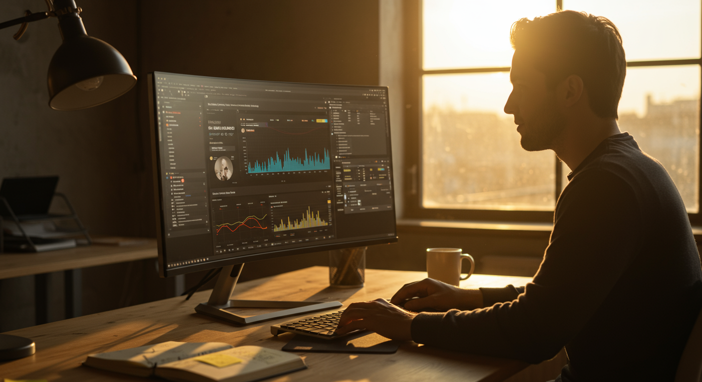 Meltwater: Find Media Mentions & Amplify Marketing - Media Exposure Hub