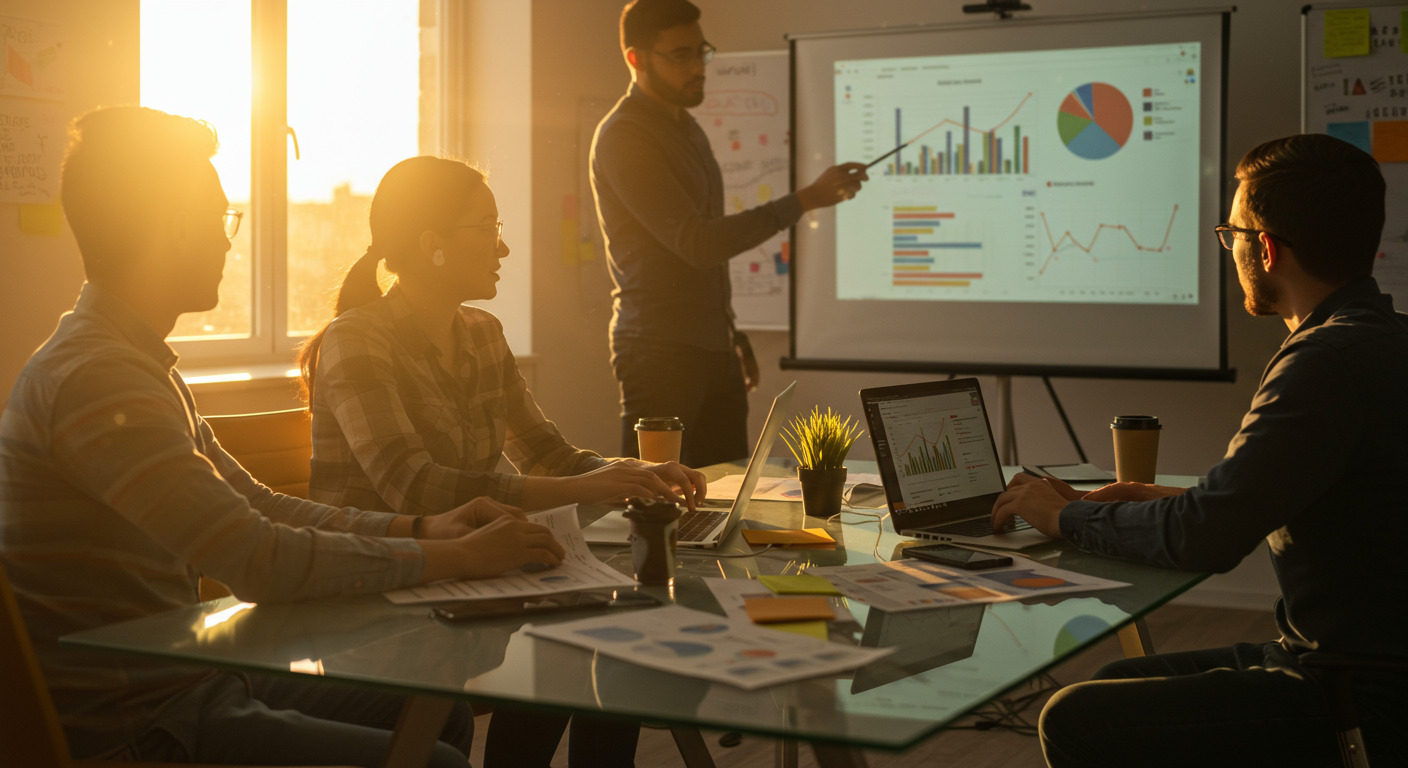 Influencer Marketing 2026: 72% Shift Purchase Power