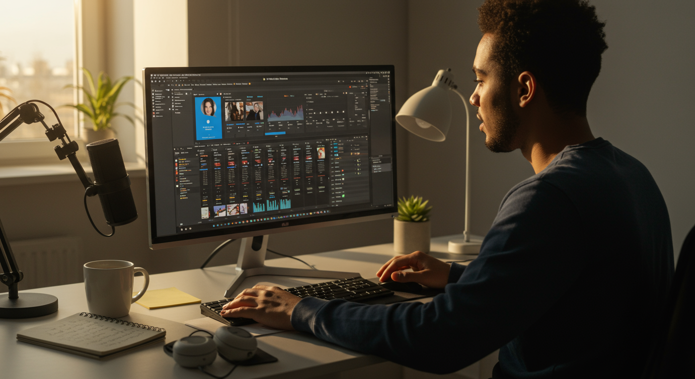 Musicians: 2026 Web3 Marketing & Creator Economy - Media Exposure Hub